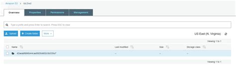 Integrating Teradata with Amazon Redshift Using the AWS Schema Conversion Tool | AWS Database Blog