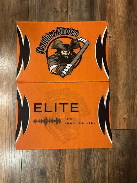 Elite Line Locating Ltd. on LinkedIn: Elite Line Locating Ltd. is PROUD ...