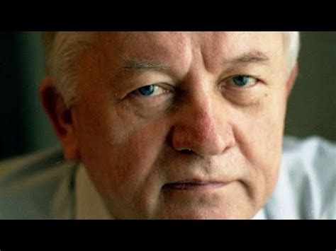Иван Шамякин. Судьба белорусского классика. Редкие факты из жизни ...