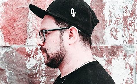 Dizzo – Artists
