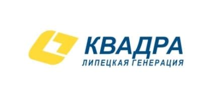 Горячая линия Квадра Липецк: телефон службы поддержки