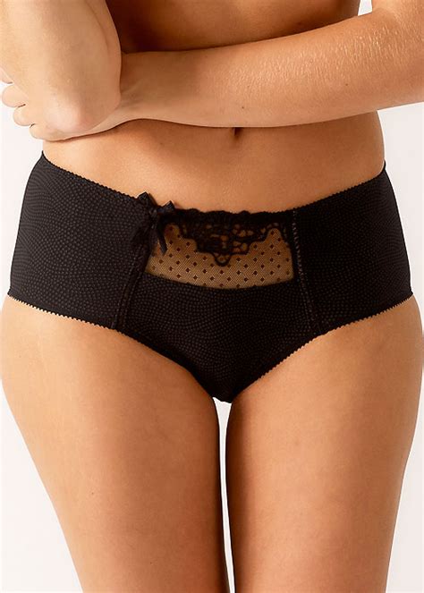 Empreinte UK Shop
