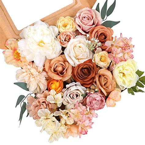 best silk flowers - Pixelfy blog