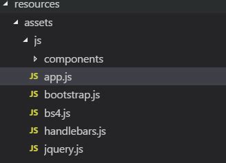 webpack - Laravel Mix js combining all js files - Stack Overflow