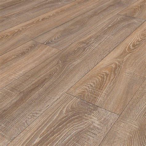 Laminat 8072-Castello Classic – Bauconstruct