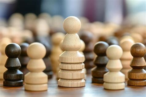 Optimizing resource allocation ar generative ai | Premium AI-generated image