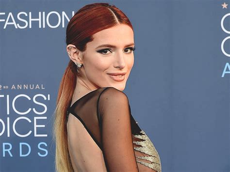 Who Is The Highest Paid OnlyFans Creator? Uncovering The Top Earners Of 2024