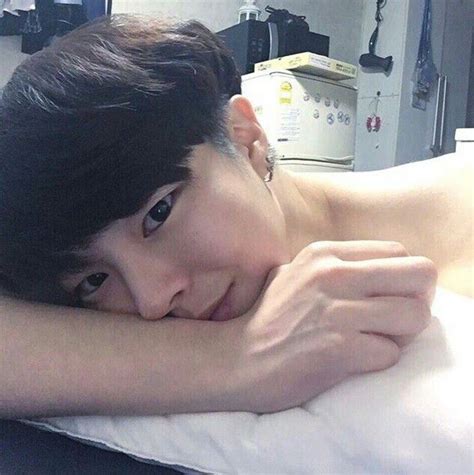Pin by Кирия Сайто on Корейцы~~ | Ulzzang, Finals, Update