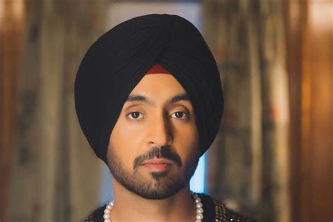 Diljit Dosanjh Announces 2024 Vancouver Stadium Show | Billboard Canada