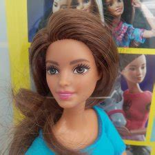 Игровая кукла - Barbie безграничные движения купить в Шопике | Златоуст ...