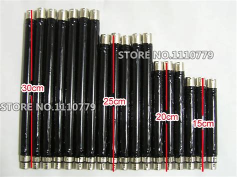New-high-quality-sex-machine-accessories-extension-for-sex-machines ...
