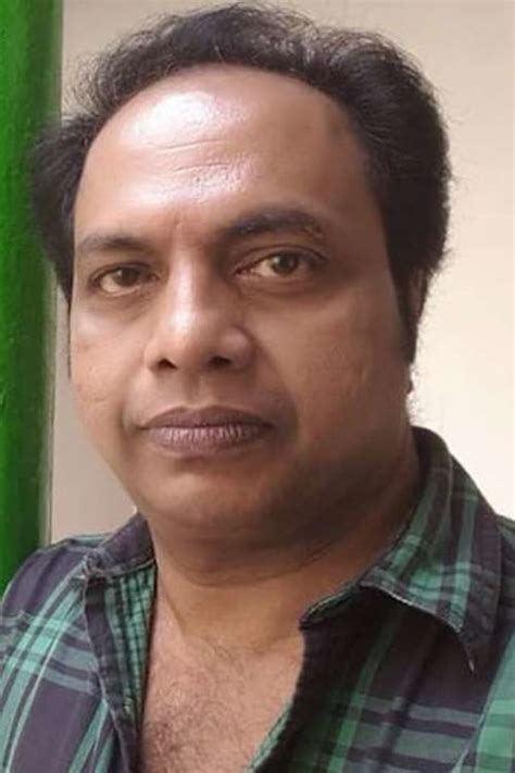 Shammi Thilakan — The Movie Database (TMDB)