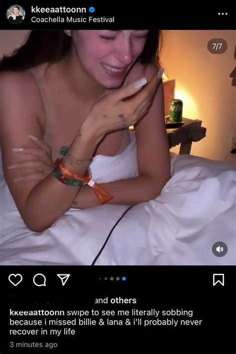 Keaton Milburn : r/LAinfluencersnark