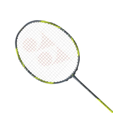 Ракетка для бадминтона Yonex Arcsaber 7 Pro - Yonex Беларусь
