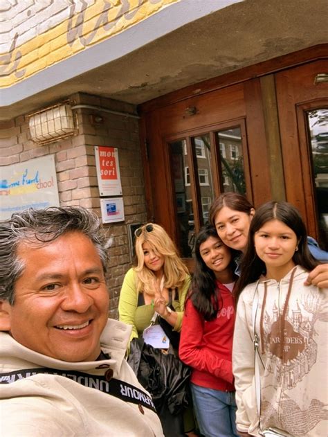 Photo Gallery :: innova_tours