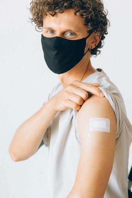 30,000+ Best Skin Doctor Photos · 100% Free Download · Pexels Stock Photos