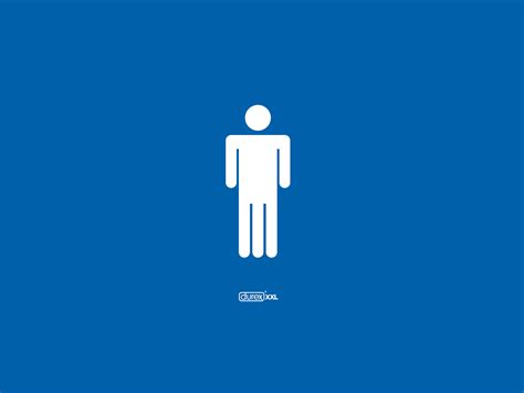Durex: XXL by D4Nart on DeviantArt