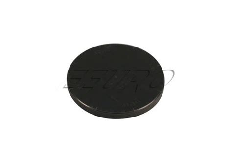 Volvo Cars 1397381 Engine Valve Cover Camshaft Bore Plug | Weekly Ads ...