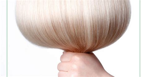 Olaplex - Winner Beauty & Care