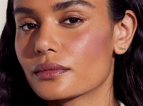 13 Products You Need for the Satin Skin Look | The Everygirl