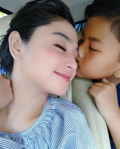 Bokep kecil ngentot sama tante