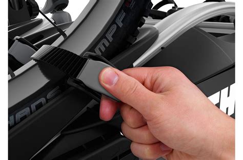 Thule VeloCompact | Thule | Deutschland