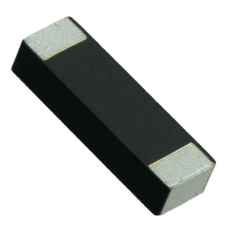 W3070 Pulse Electronics | RF and Wireless | DigiKey