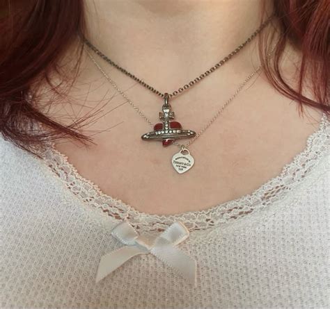 Vivienne Westwood | Estilo de joyas, Accesorios de joyería, Joyas
