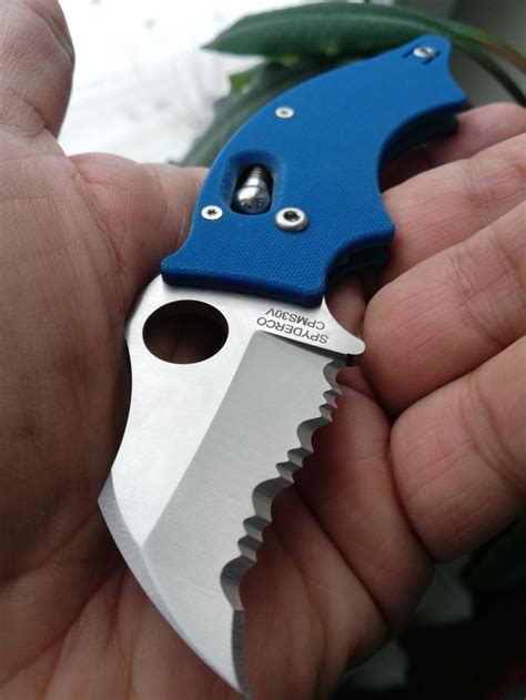 Пин от пользователя Tom Finch на доске knives | Производство ножей ...