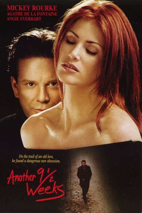 Другие девять с половиной недель (1997) — Фильм.ру