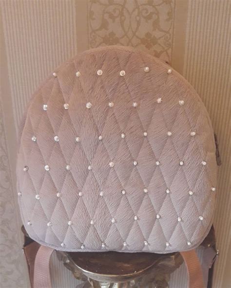 Рюкзак маленький со стежкой,бисером и пайетками | Decor, Home decor ...