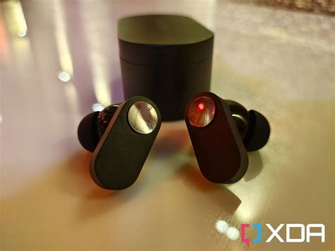 OnePlus Nord Buds Review: Solid entry-level earbuds with exceptional ...
