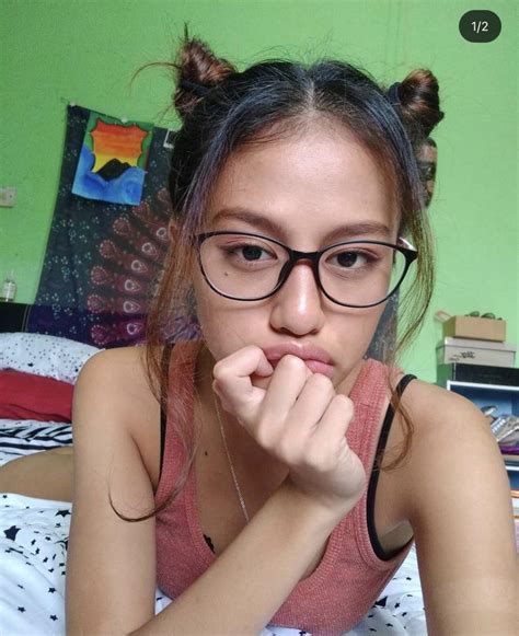 Siapa ada leaked dia ni dlu ? | Scrolller