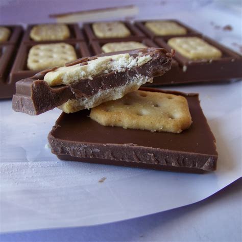 A Esquisitinha: Milka Tuc