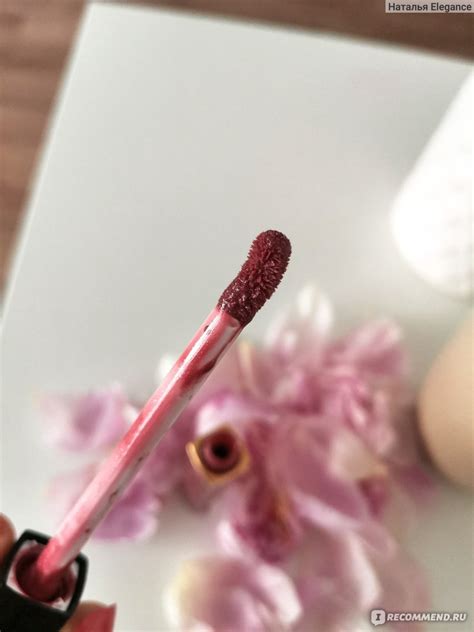 Блеск для губ Chanel Rouge coco gloss - «Chanel Rouge coco gloss в ...