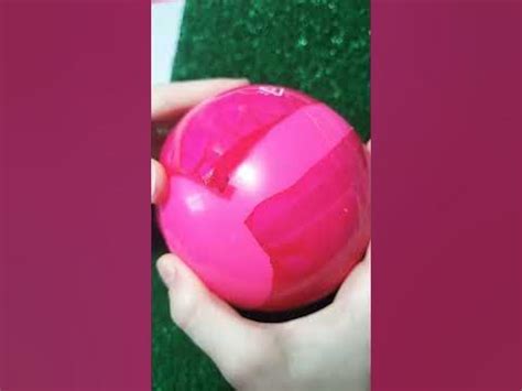 #ASMR распаковка мини брендз 🍒🥑🍆🥕🥝🍍🍌🍋🍊🍉🍈🍇 - YouTube