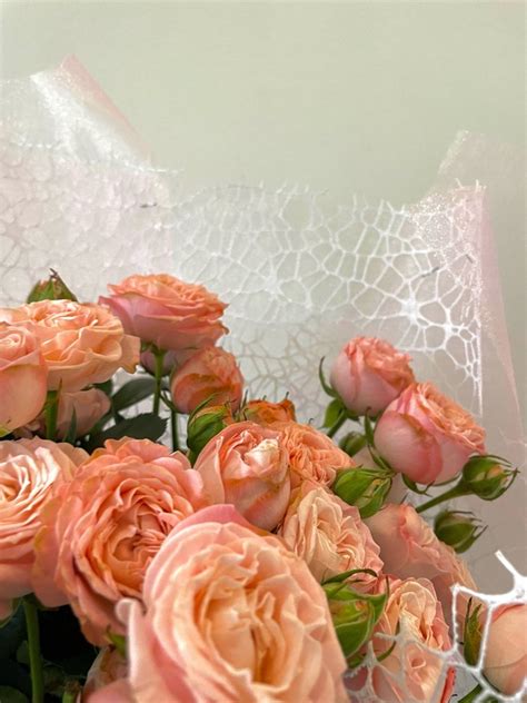 Цветы Челябинск с доставкой | Blooming Boutique 2024 | ВКонтакте