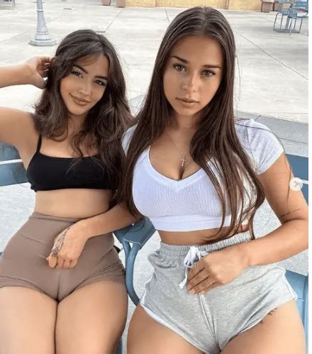 Watch~[VIRAL]~VIDEO: Sophie Rain and Sierra Rain Spiderman Video Watch | by Vongphakdydennydbc ...