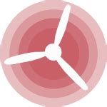 Fuel-Efficient Flying: Mastering Engine Mixture Management | AeroToolbox