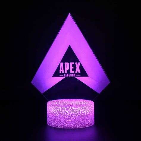 Lampes – Gamer Univers