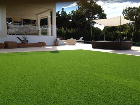 INGREEN [INGREEN]