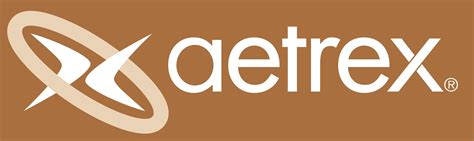 Aetrex Logo - LogoDix