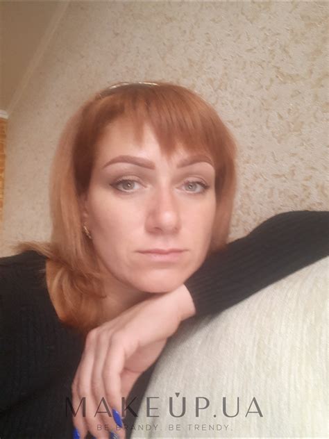 Vyhlazující maska proti vráskám - Filorga Meso-Mask Smoothing Radiance ...
