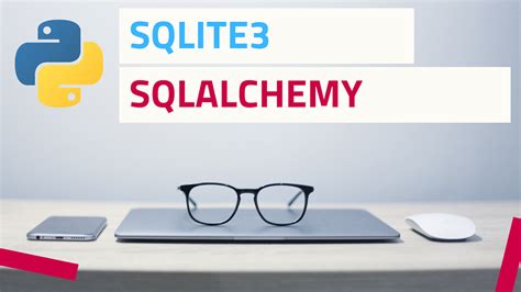 How to Use Python SQLite3 Using SQLAlchemy | by Mahmud Ahsan | Level Up Programming | Medium
