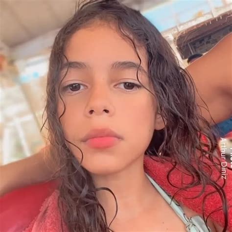 Eduarda Nunes (@duda.wxw) • Threads, Say more