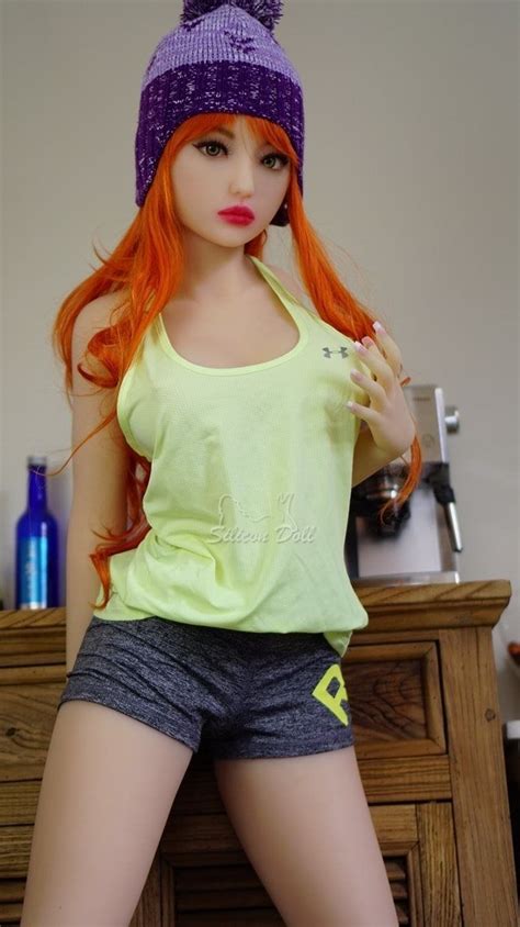 Аренда секс кукол - продажа секс кукол для аренды | silicon-doll.ru
