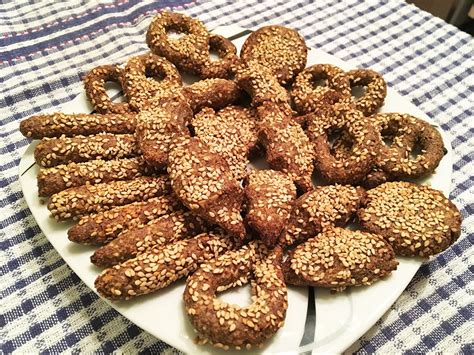 A perfect Ketonian guide to NOT CHEATING EVER – GREEK GOES KETO