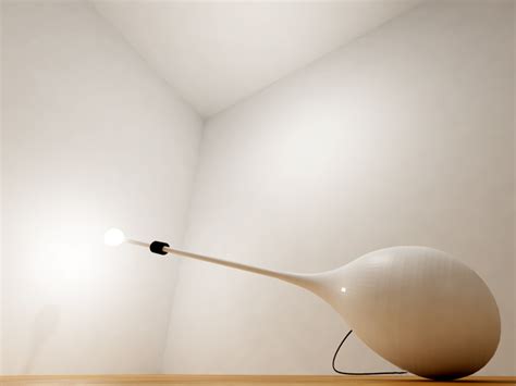 klava | designboom.com