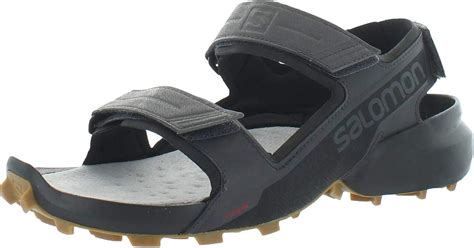 SALOMON Unisex's Shoes Speedcross Sandal: Amazon.co.uk: Shoes & Bags