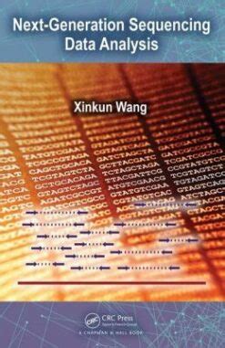 Next-Generation Sequencing Data Analysis - Medicine Ebooks and Courses